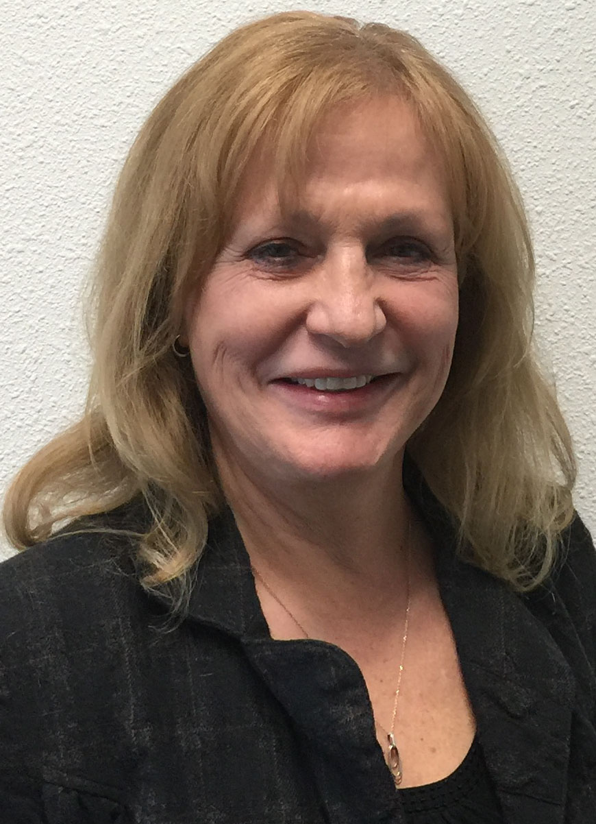 Andere schadewereld vraagt andere opleidingen - Aftersales Magazine