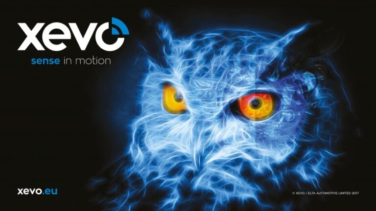 Xevo motormanagement bij 4Motive - Aftersales Magazine