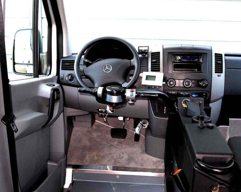 De Beelen Groep neemt Ellermeyer over - Aftersales Magazine