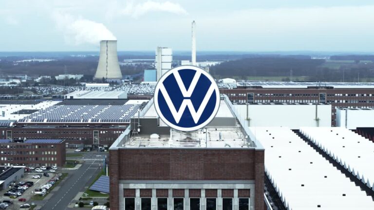 CBb schrapt boete ACM aan Volkswagen - Aftersales Magazine