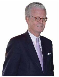 Jean-Jacques Lafont in directie GPC - Aftersales Magazine