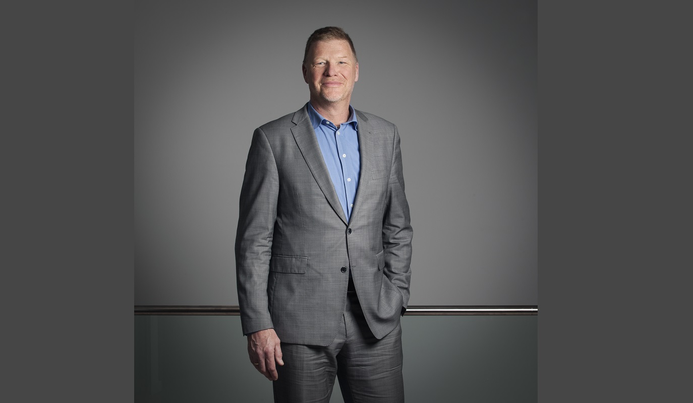 VIV wordt onderdeel Bovag Revisie - Aftersales Magazine