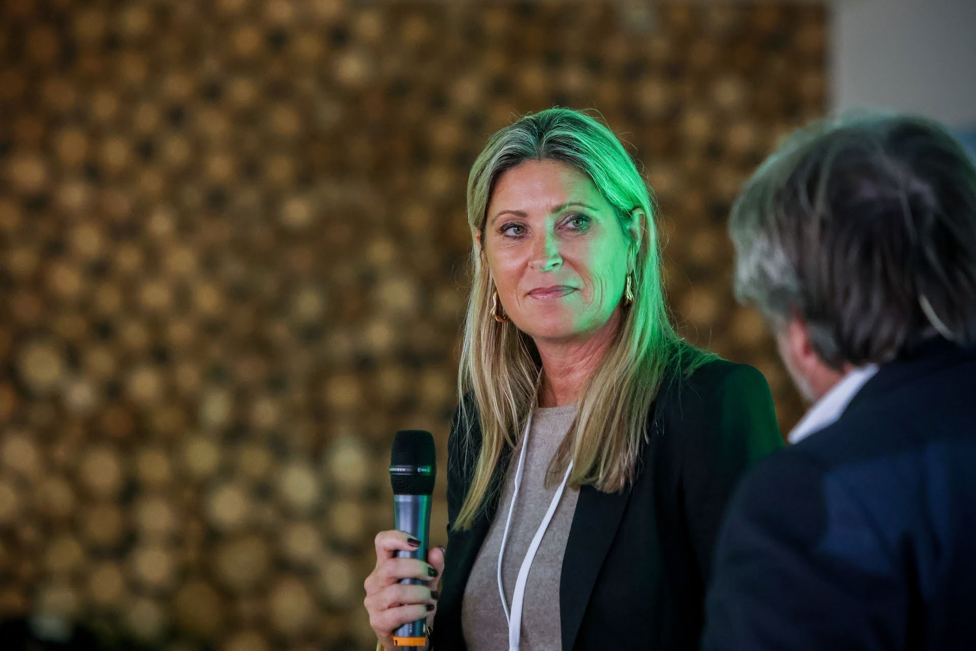 Algemeen directeur ARN stopt voorjaar 2022 - Aftersales Magazine