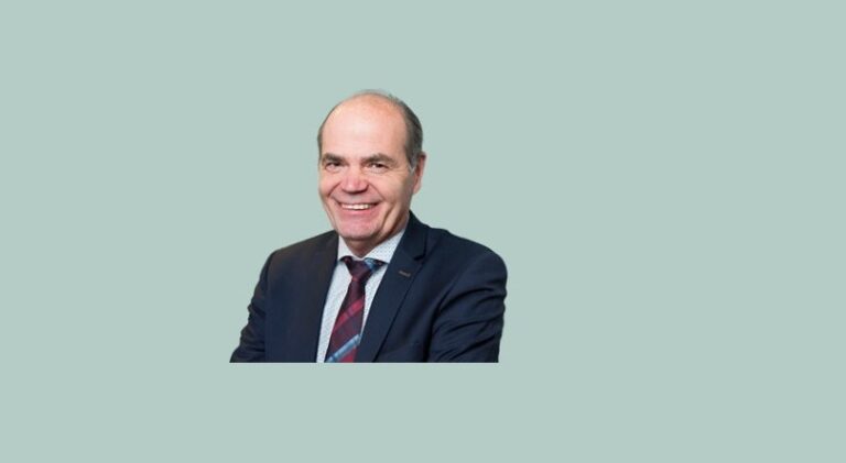 Huub van den Brule verlaat Stern - Aftersales Magazine