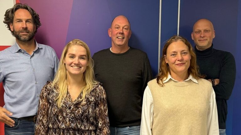 WESP voor alle Bosch Car Service-bedrijven - Aftersales Magazine