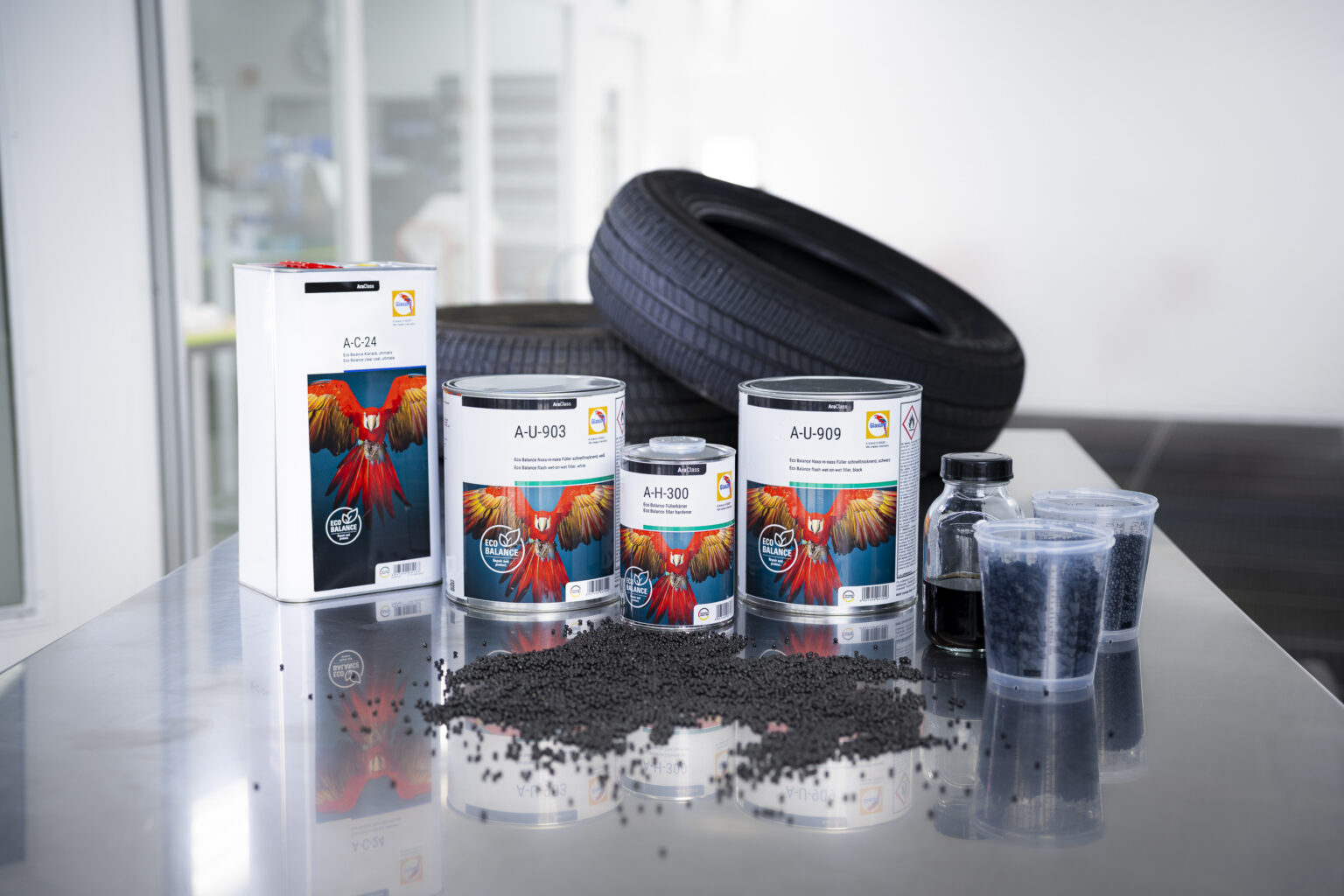 nat-in-nat Archieven - Aftersales Magazine